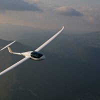 Taurus Electro | Aviodream